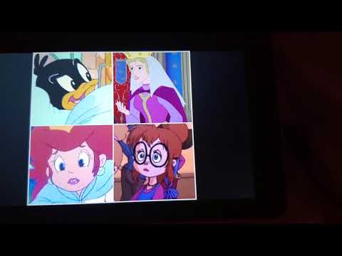 Blue's Clues Season 2 Episode 11 Theme Song