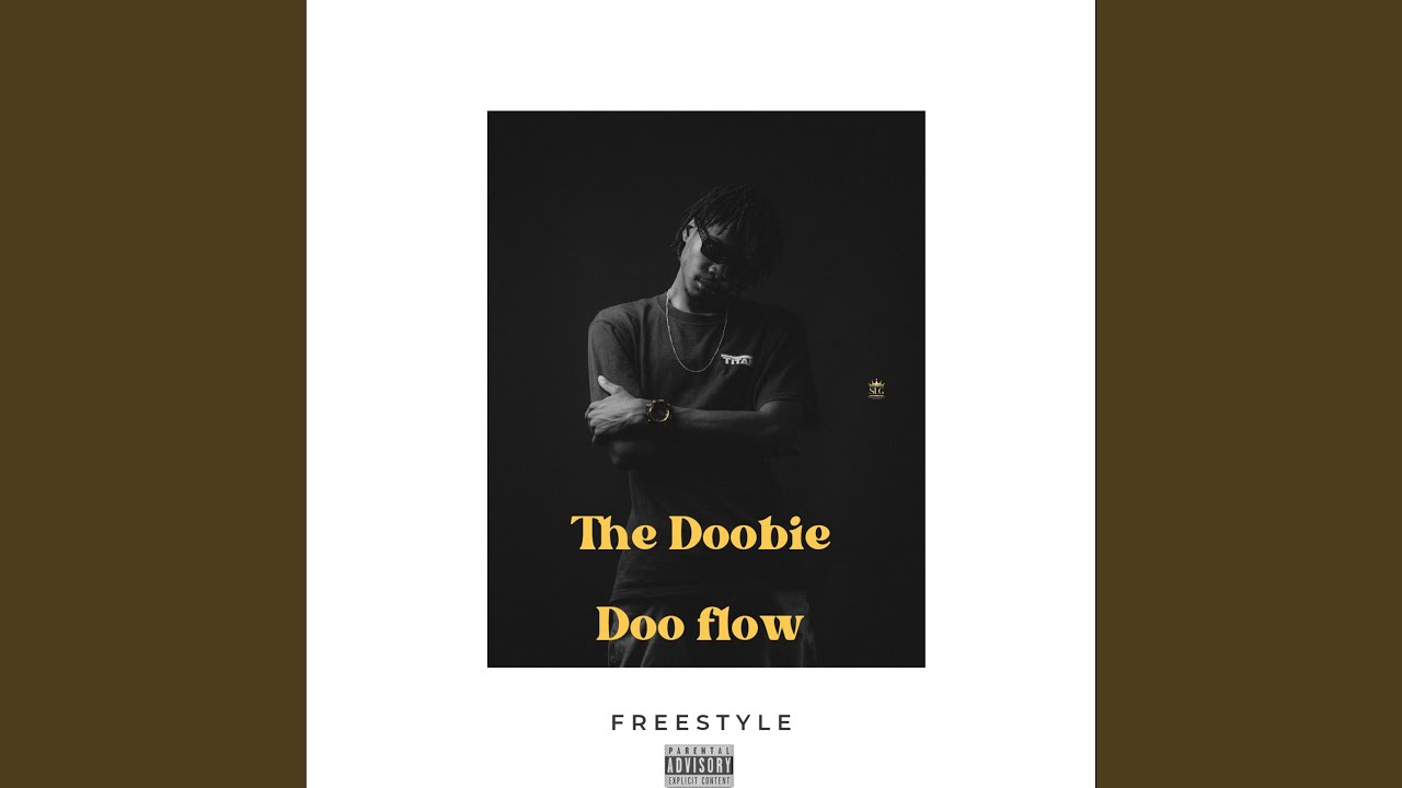 The Doobie Doo flow (Freestyle) - YouTube