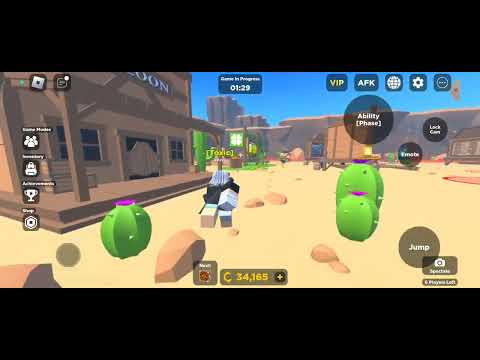 level up in the murder time(part 2) - YouTube