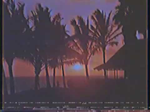 DJ DREAMCAST - 1993 - YouTube
