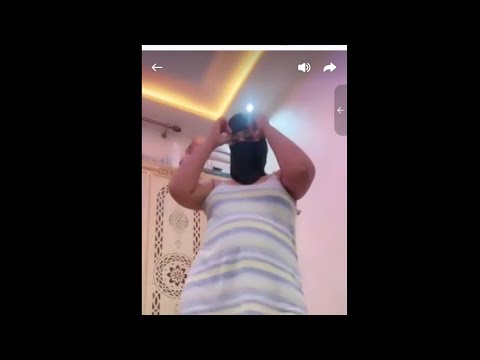 Muslim hijab queen tango live video tango live video tango live video 💟💟💟💟💟