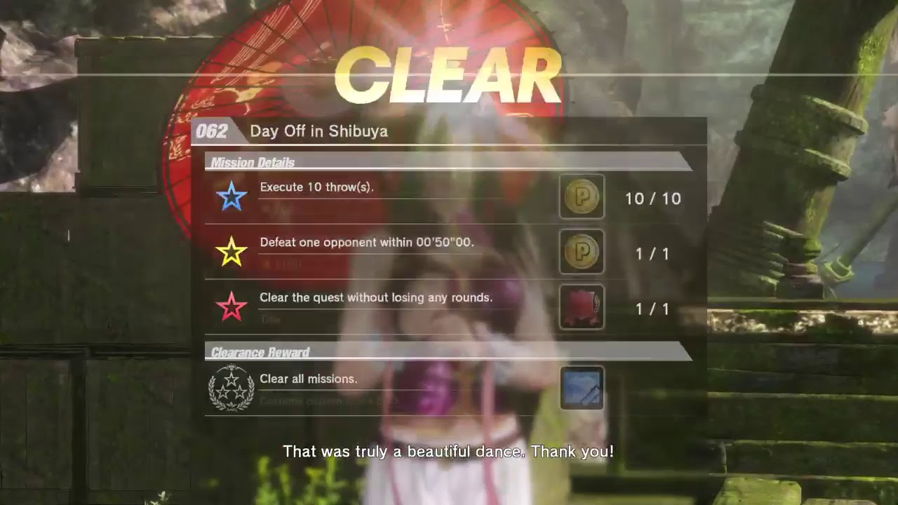 Future Master NiCo - YouTube