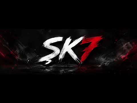 ŞK7-GERİ GELMEDİN