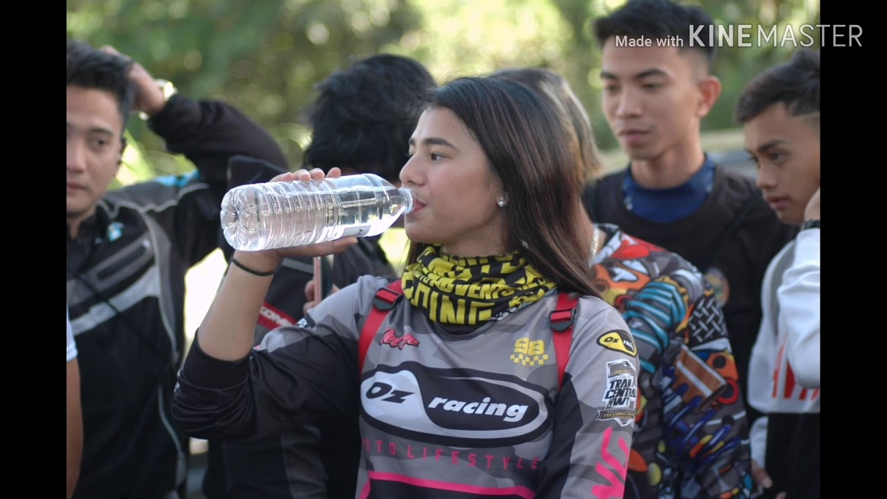 Jet Lee lodicakes - YouTube