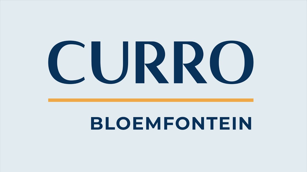 Curro Bloemfontein 2024 Opening Assembly - YouTube