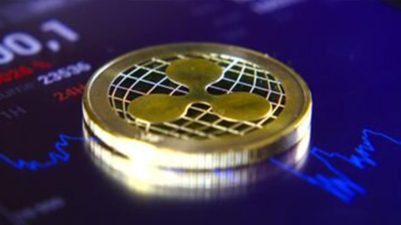 XRP RIPPLE LESS THAN 24 HOURS !!!! SHOCKING XRP PRICE PREDICTION ...