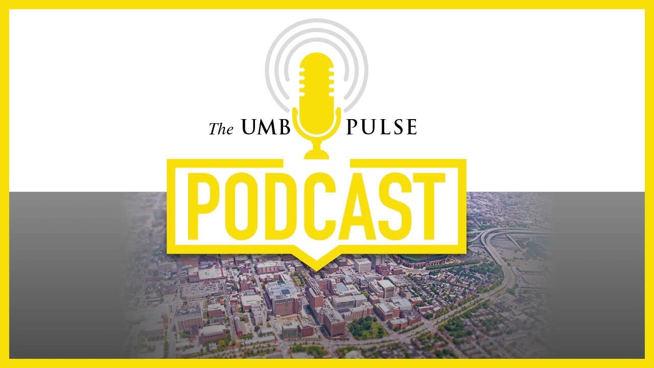 'Field of Dreams' Discovery: The Legacy of Archie "Moonlight" Graham ...