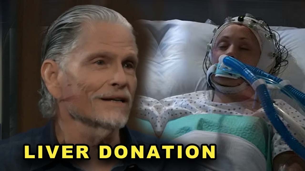 Must Watch! [8/26/2024] General Hospital Full Episode Spoilers, Aug 26 ...