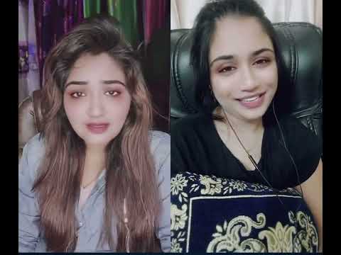 Ami Sobai valobasi Dosto BIGO Live Video