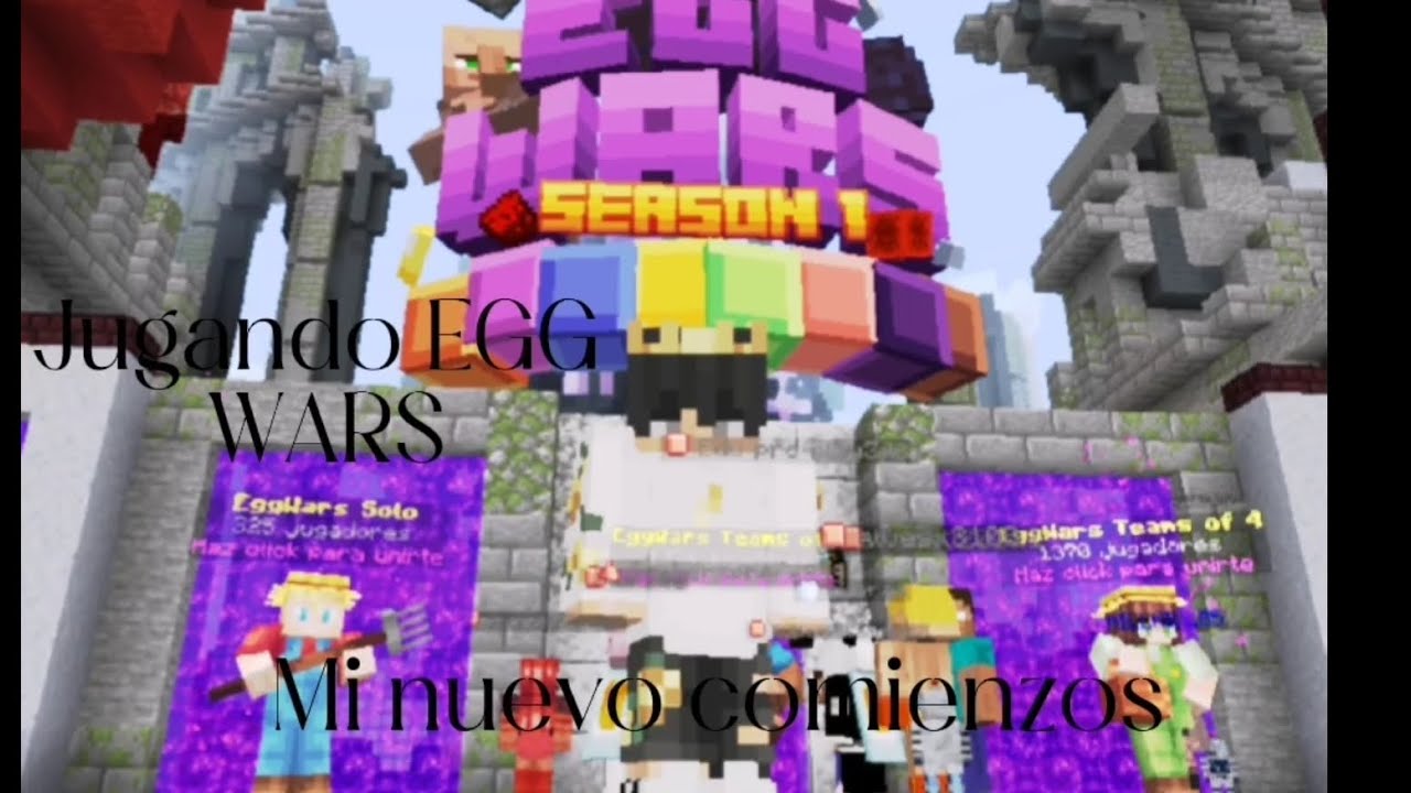 16 de marzo de 2023 - YouTube