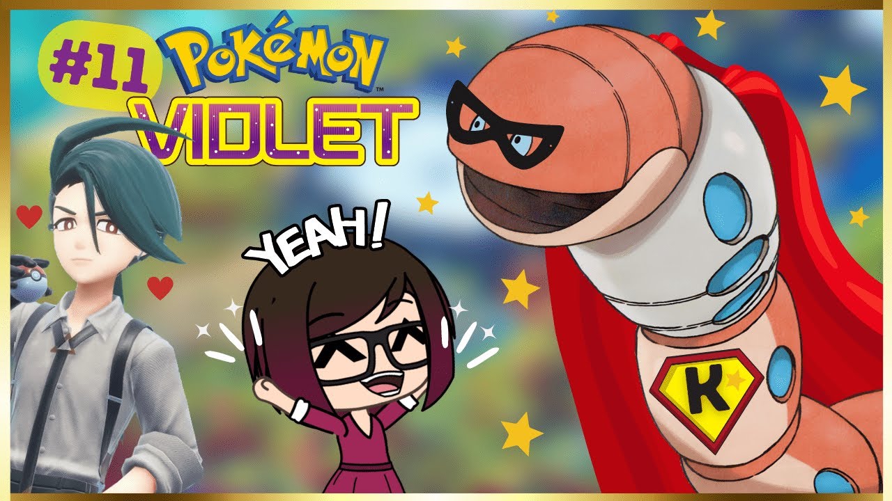 Super Kiki ne nous quitte plus !!! - [Let's play FR #11] - YouTube