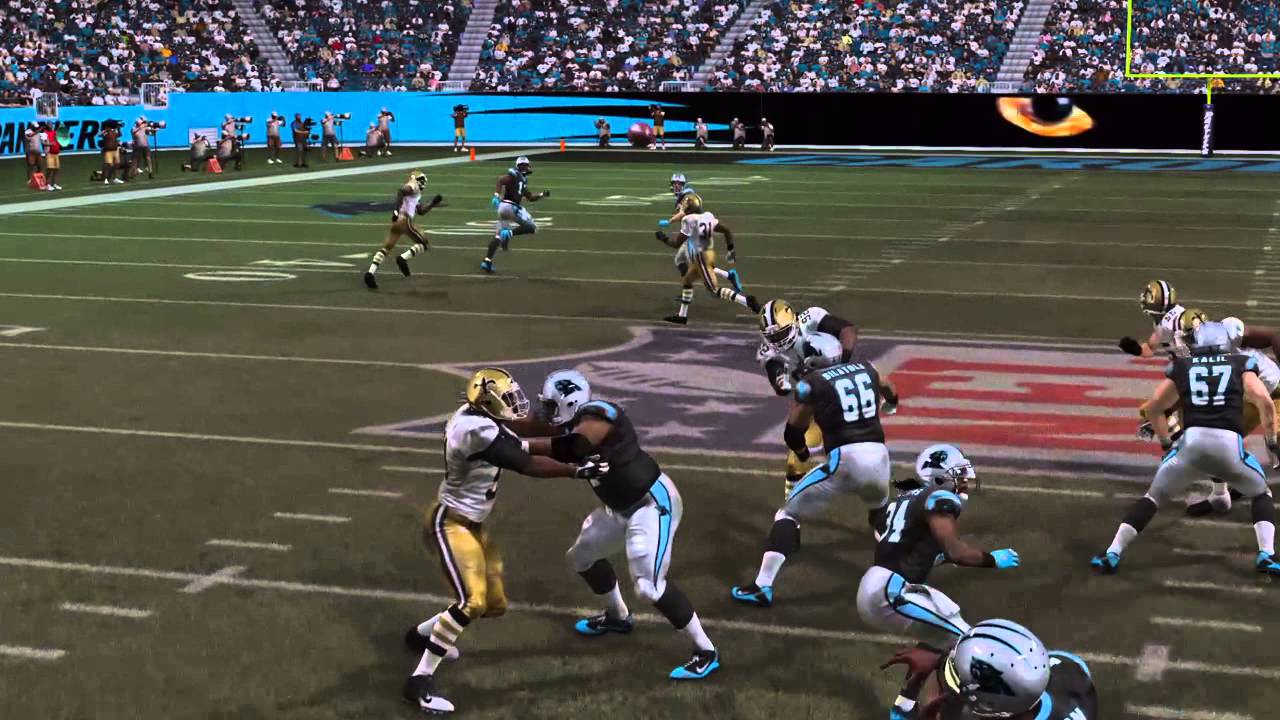 Madden NFL 15_20141121165711 - YouTube