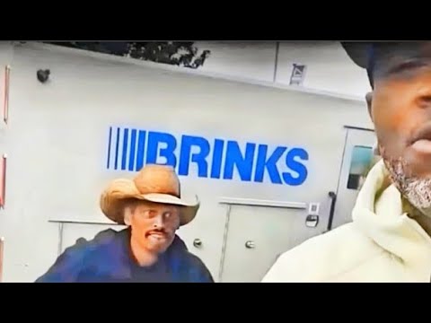 🔥 Cowboy Finally Explains Why He Kn0cked Out WICCED From R60s Crip ...
