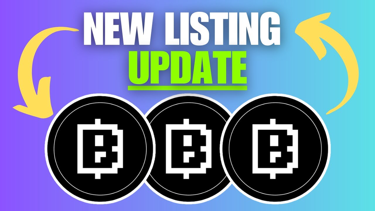 Blum Token EXPLOSION! 💥 Skyrocketing Gains Coming SOON ?! 🚀🔥 - YouTube