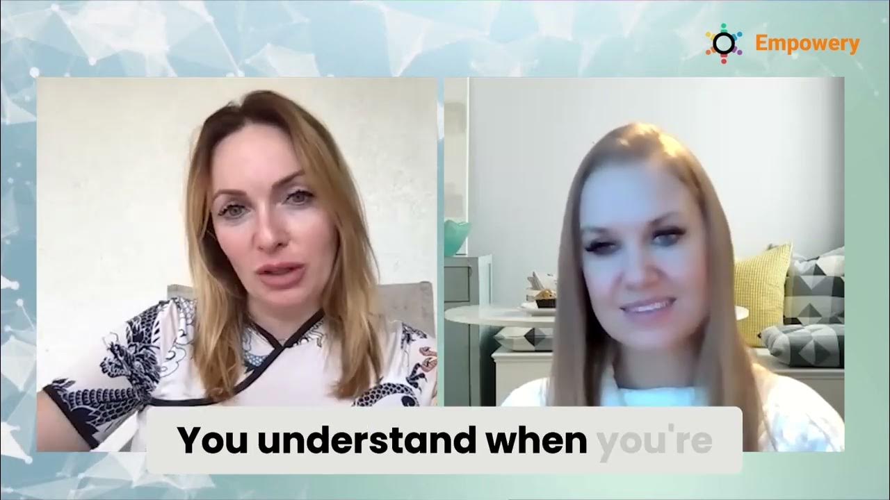 Exploring Behavior with Interactive Heat Maps 🔍🖱️ - YouTube