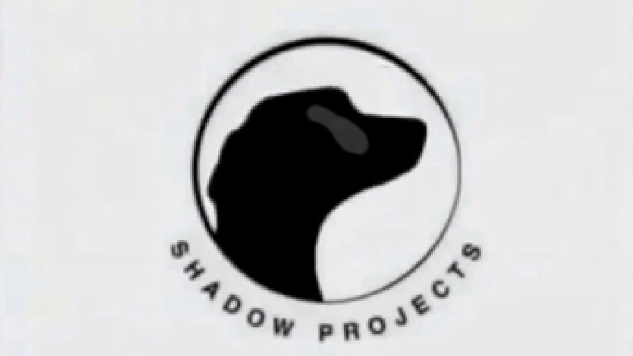 Shadow projects.exe bottons - YouTube