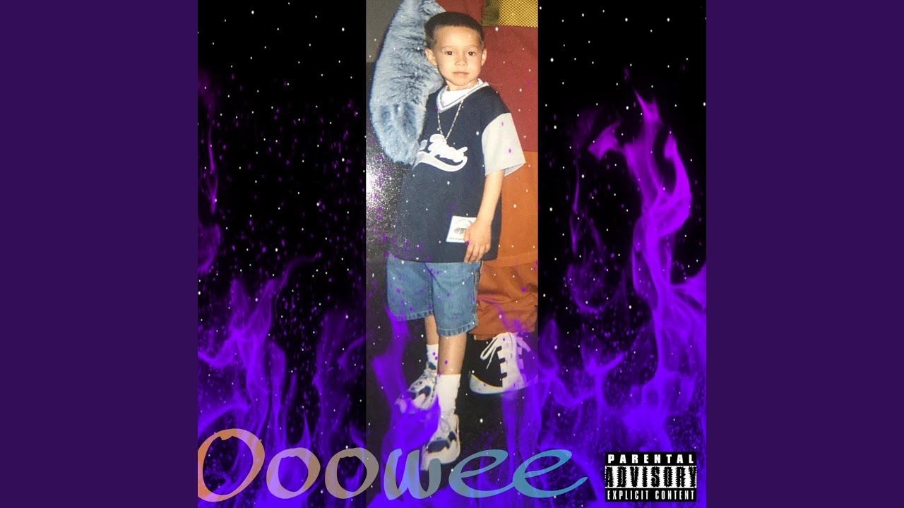 Ooowee - YouTube