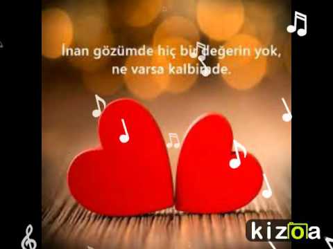 Seni Özledim Gel :(