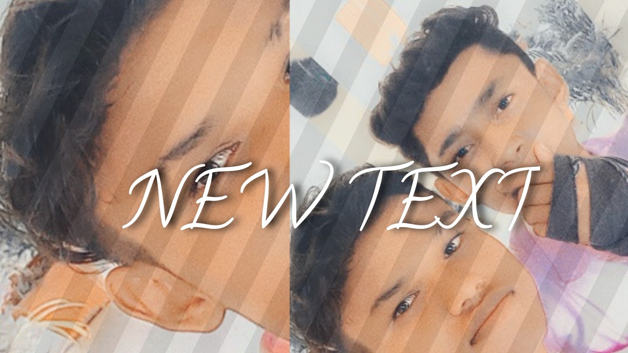 Dev Thakur Live Stream - YouTube