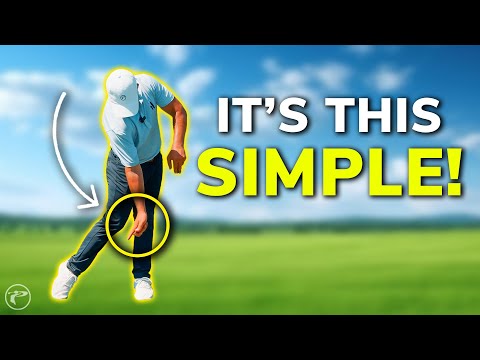 4 Keys to get Tour Level Compression