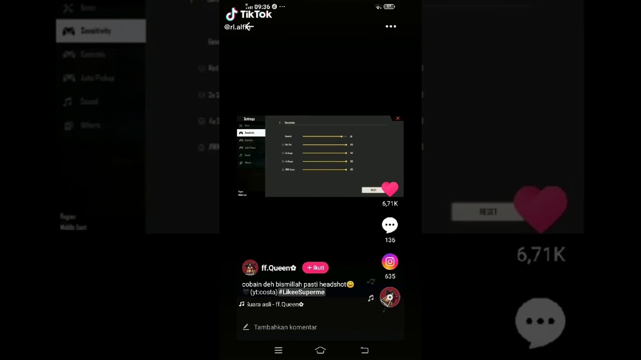 adam gaming - YouTube