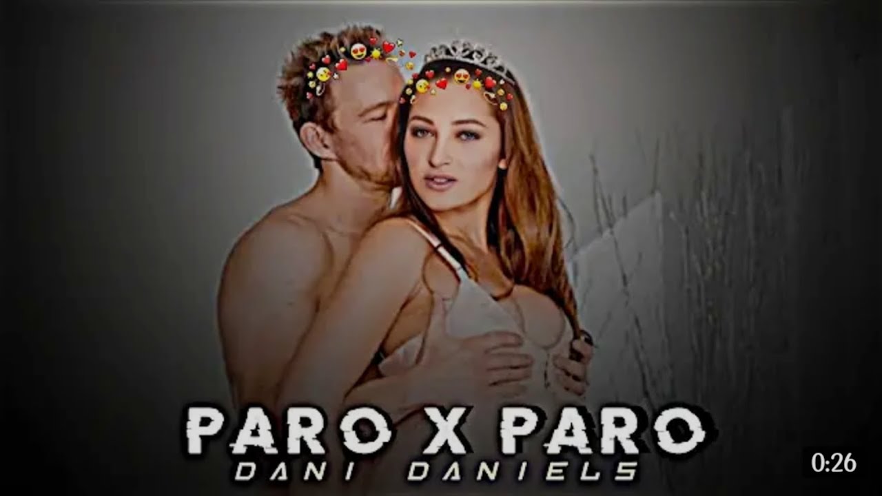 𝗡𝗘𝗝 - 𝗣𝗔𝗥𝗢 𝗫 𝗗𝗔𝗡𝗜 𝗗𝗔𝗡𝗜𝗘𝗟𝗦 𝗦𝗧𝗔𝗧𝗨𝗦 🥰💥 𝗔𝗟𝗜𝗚𝗛𝗧 𝗠𝗢𝗧𝗜𝗢𝗡 𝗩𝗜𝗗𝗘𝗢 𝗘𝗗𝗜𝗧𝗜𝗡𝗚 💥 💫 - YouTube