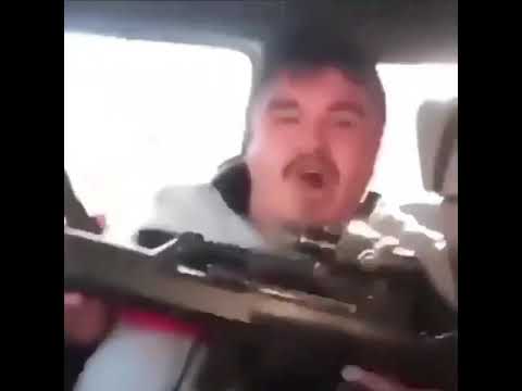 Meksika karteli - ya musalla ya mapus