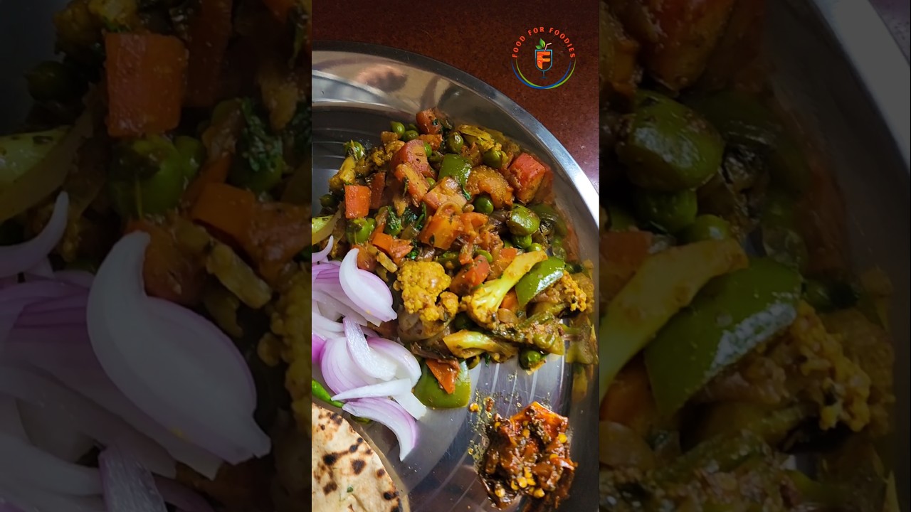 Sadiyon wala khana :) #food #recipe #yts #ytfoodie #Sunday #cooking ...