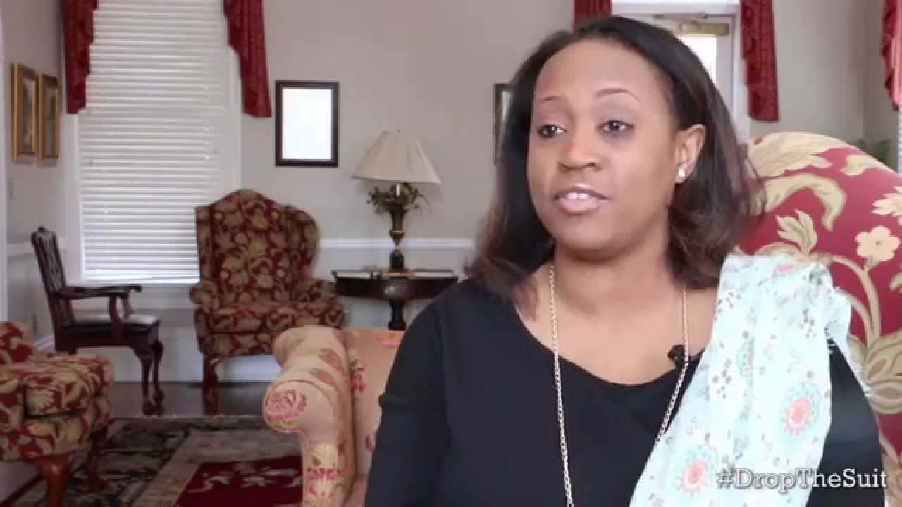 Florida Teacher and Parent shares benefits of Tax Credit Scholarship ...