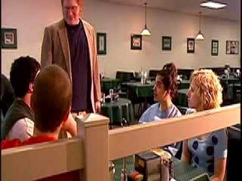 Live Action Doug - YouTube