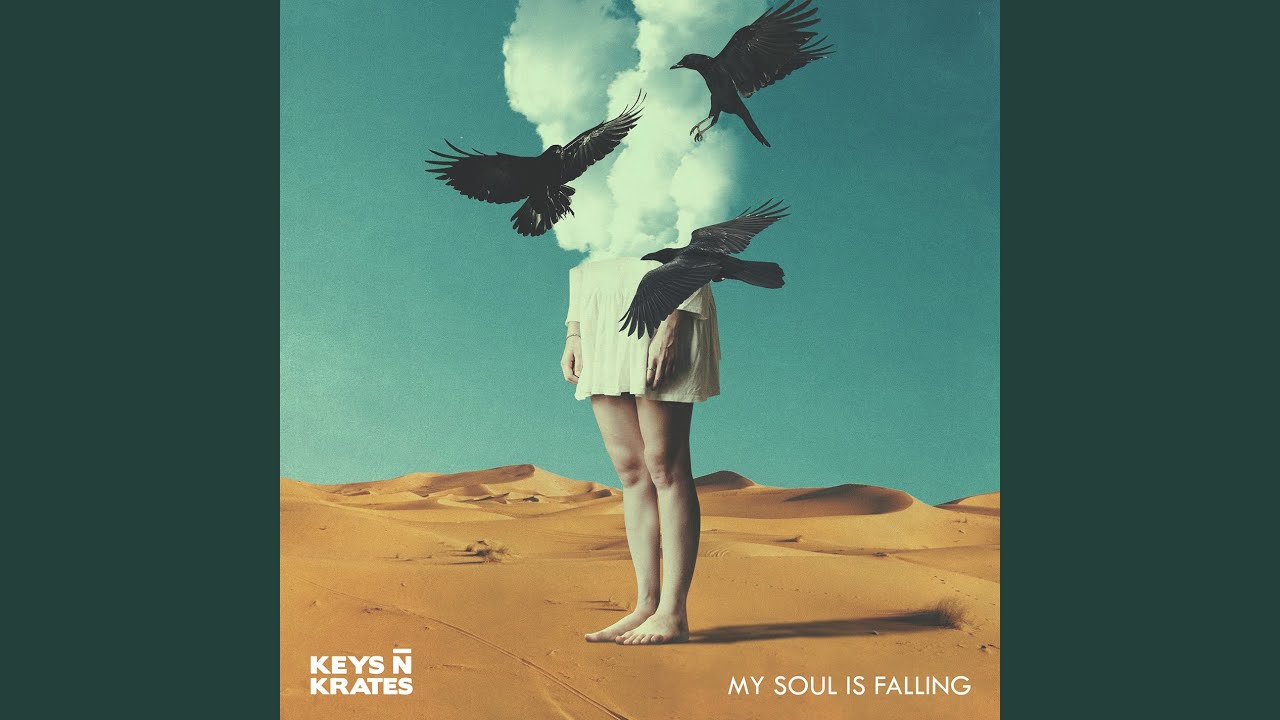 My Soul is Falling - YouTube