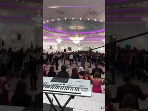 Hozan remzi Paris   Menejerlik 0631314334
