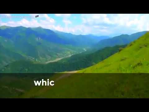 Kharibulbul,symbol of Shusha,Karabakh.A sign of love,home