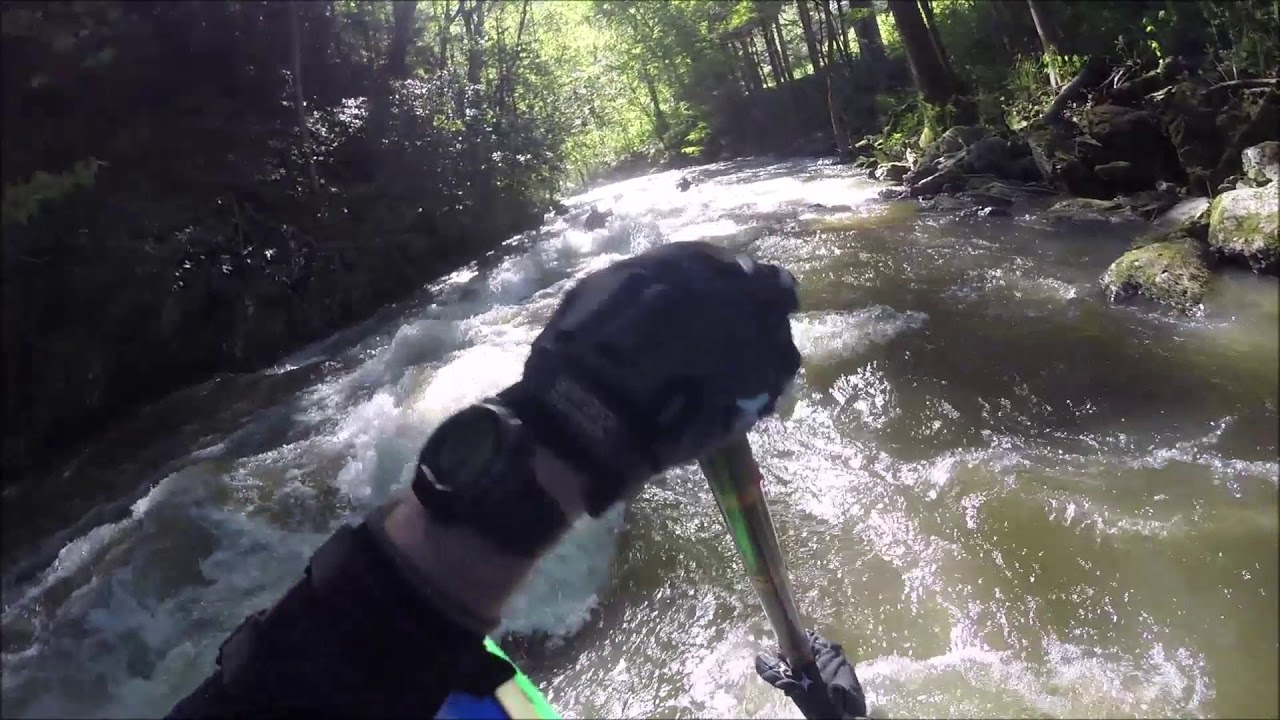 Directions To Kibler Park at Alex Grey blog