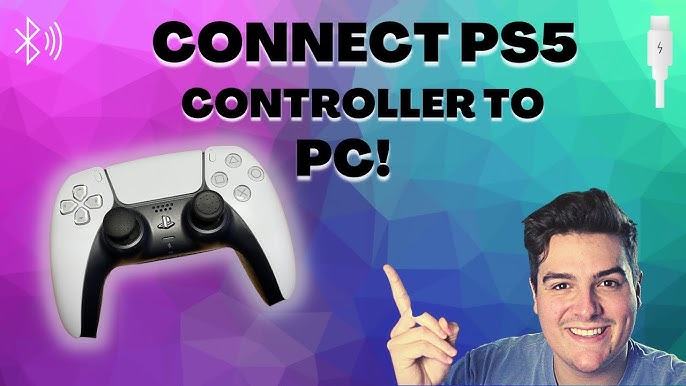 PS5 Controller Trigger Loose [How To Fix It], 45% OFF
