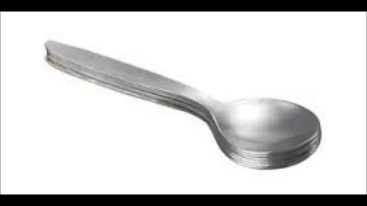 Glitch - Spoon - YouTube