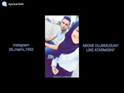 Hatice Ak-Sensizlik Ölümden Beter