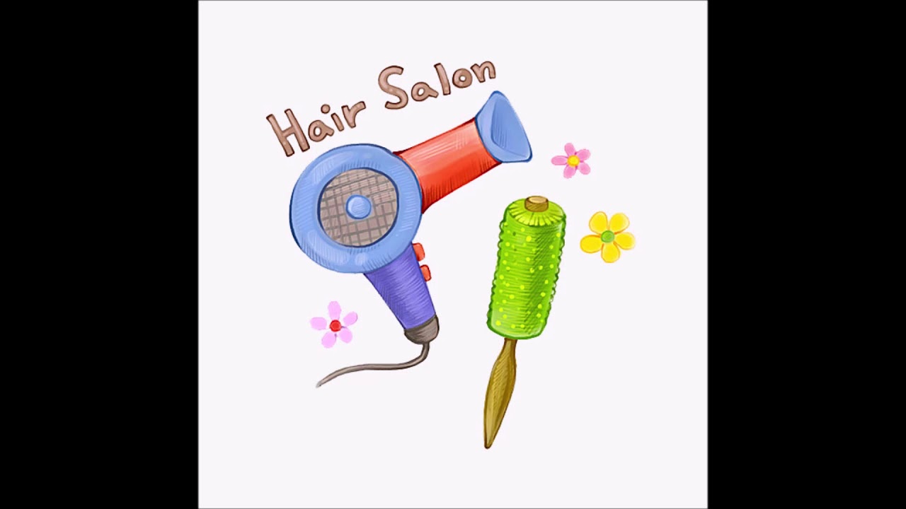 Sonidos Naturales y Artificiales - YouTube