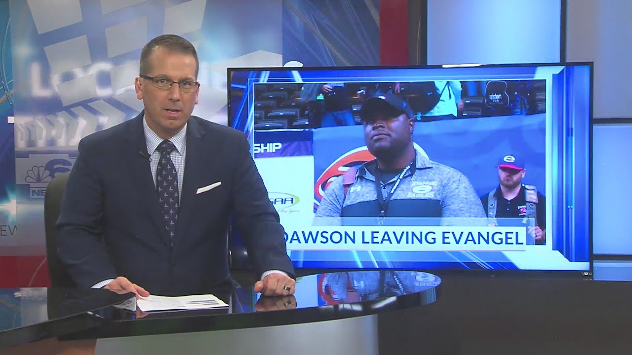 NBC 6 6pm Sportscast 2 28 20 - YouTube