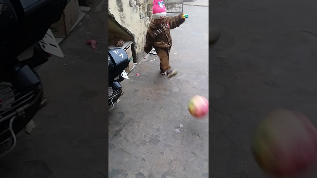 ssdddd(18) - YouTube