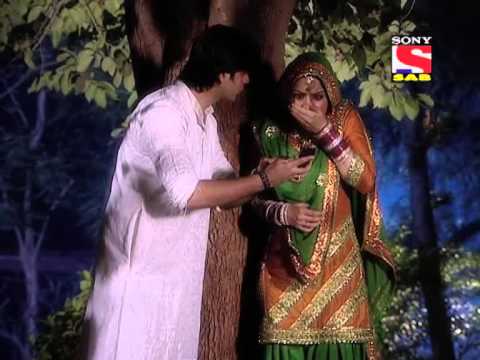 Jugni Chali Jalandhar - Episode 244