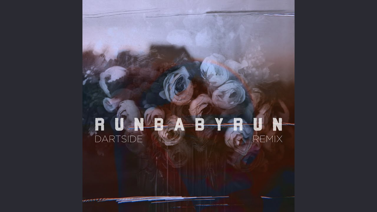 Run Baby Run (Remix) - YouTube