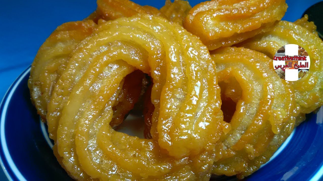 Datli Recipe داطلي مقرمش بدون بيض في 10 دقائق بمكونات بسييطة بلح الشام ...