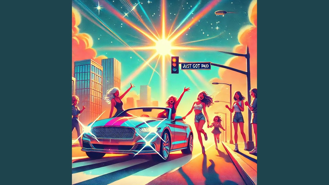 Shine (Change The World) - YouTube