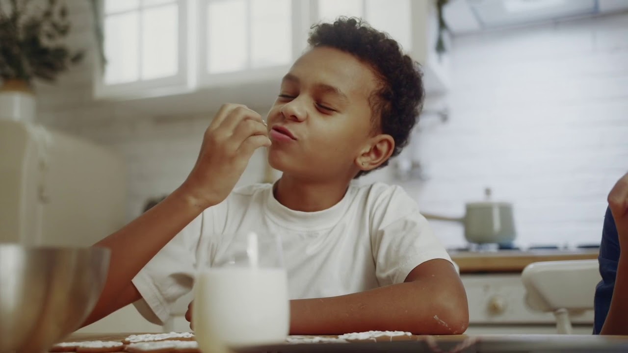 ENJOY THE SIMPLE THINGS IN LIFE - YouTube