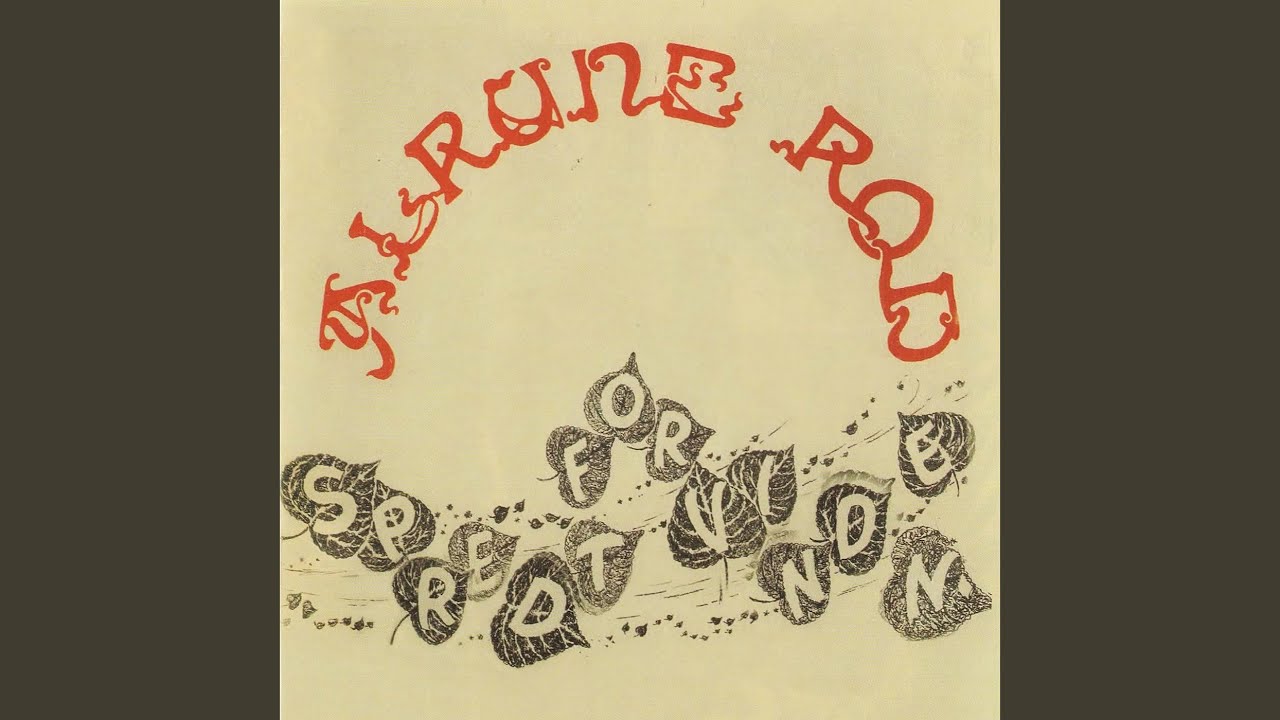 Flyv Fugl Fisk - YouTube