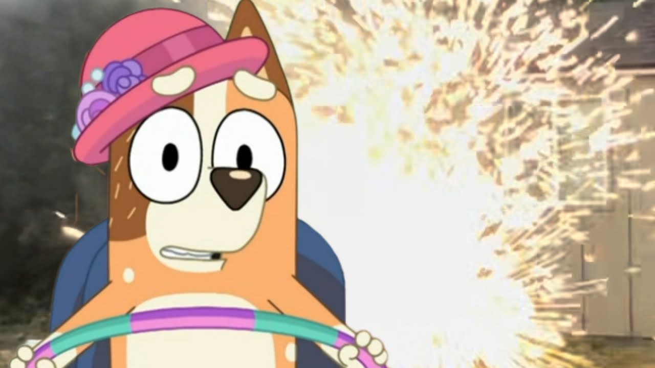 happy 4 of july - YouTube