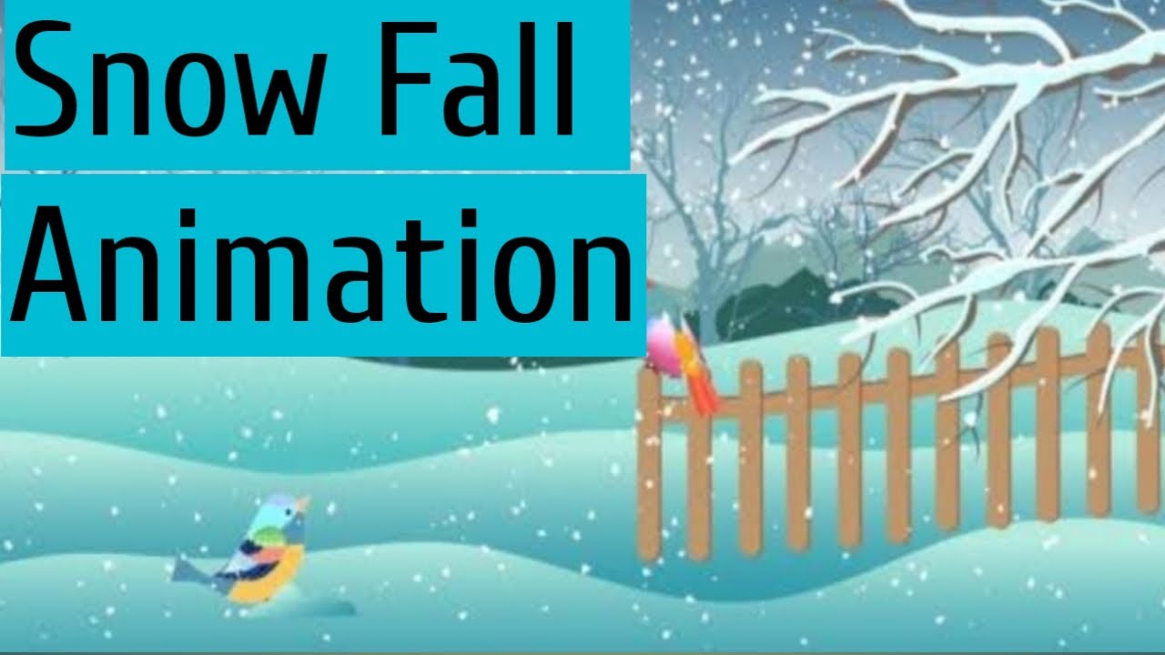 How To Create Animation In Powerpoint Slide 2016 Make Raining How To Create Animation In Powerpoint Slide 2016 Make Raining