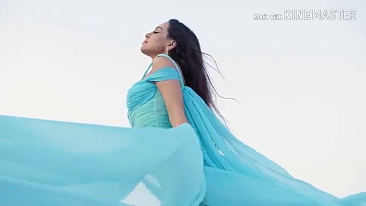 Azul. // Cristian Castro // - YouTube