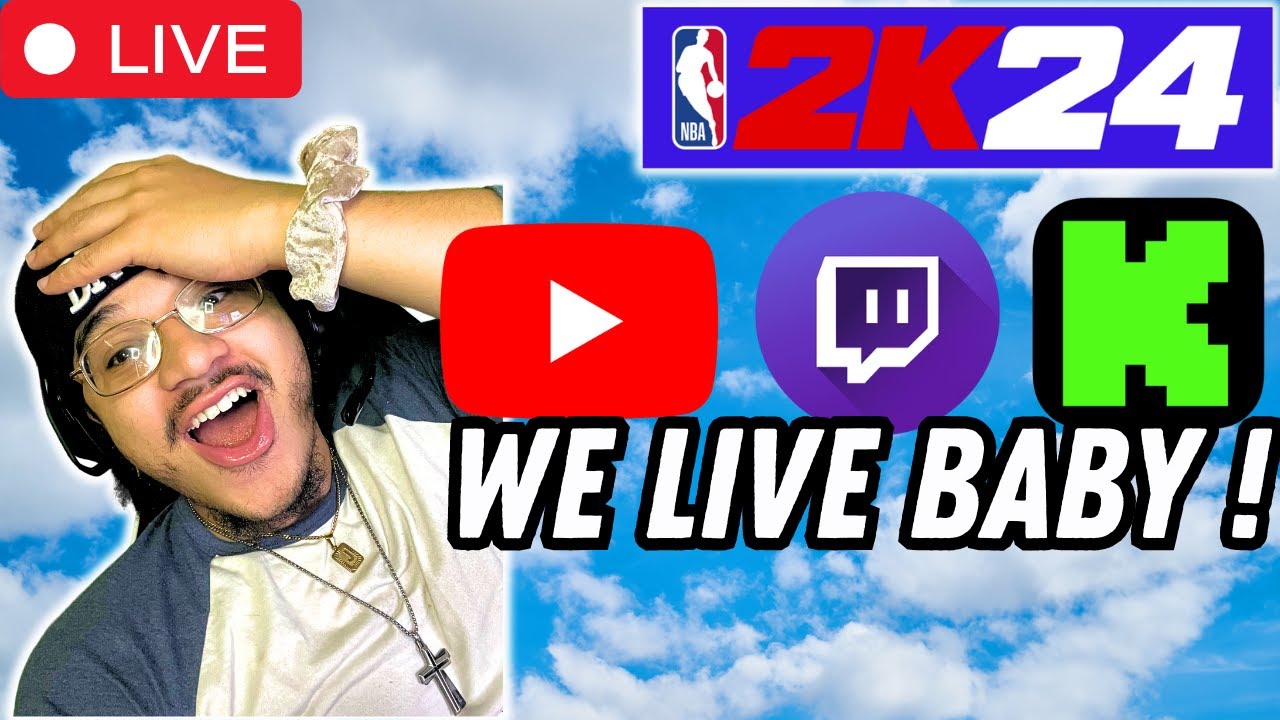 📣🔴WE LIVE 🔴📣🔴📣!CASHAPP !DONO - YouTube